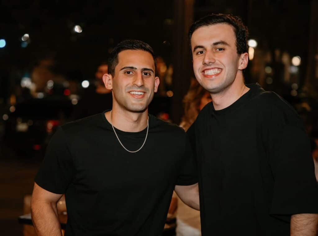 Who We Are - Jewish Dallas